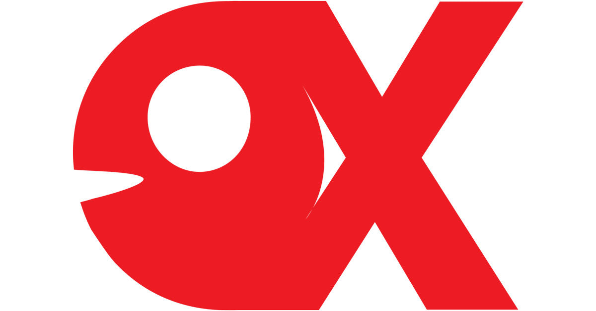 Phoxinus - Performance Fishing Tackle, with Free and Fast Delivery ...